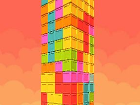 Castle Puzzle - Y8 Games