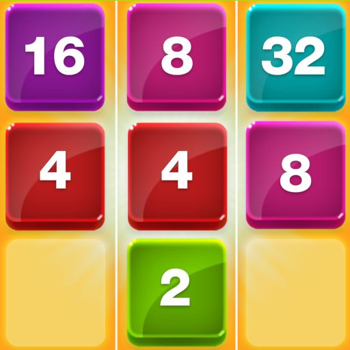 2048 Lines - Y8 Games