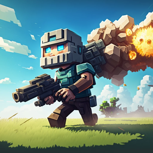 Flag Capture - Y8 Games