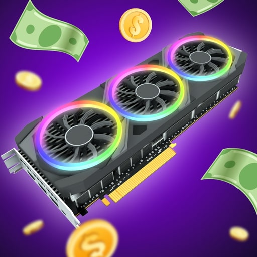 Gpu Mining Y8 Games
