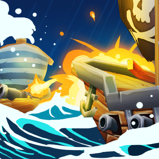 Ice Breaker - Y8 Games