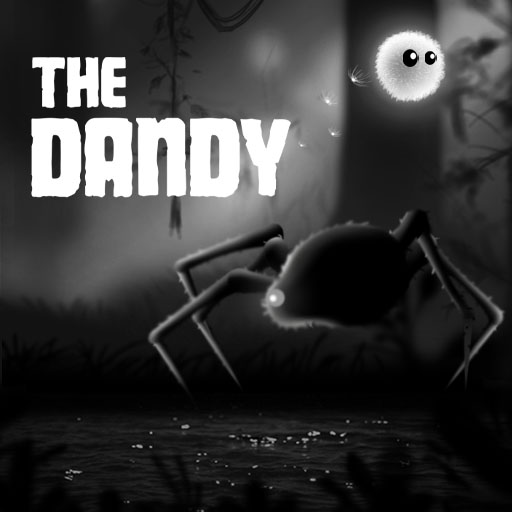 The Dandy - Y8 Games