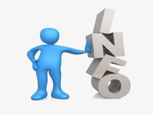 Agent plan - Y8 Games