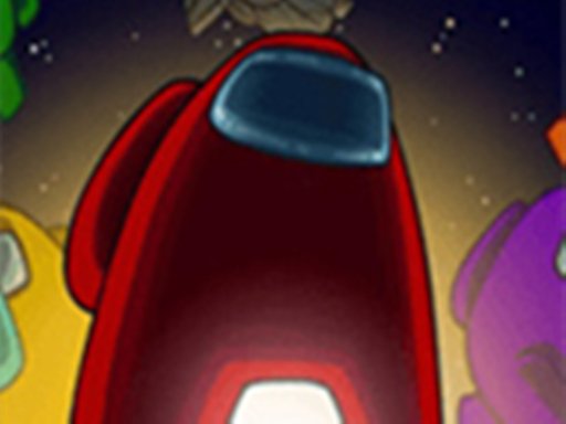 Among Us Online Edition - Find The Imposter - Y8 Games