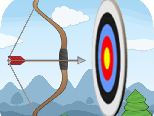 Archery Shooting - Y8 Games