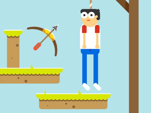 Archery Skills - Y8 Games