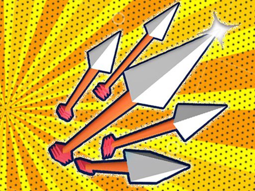 Arrow Fest 3D - Y8 Games