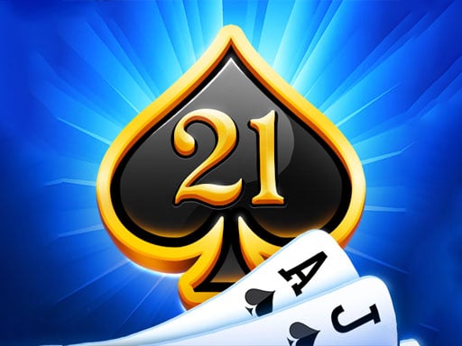 Blackjackist - Y8 Games