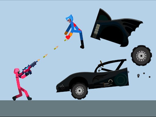 Break Time - Y8 Games