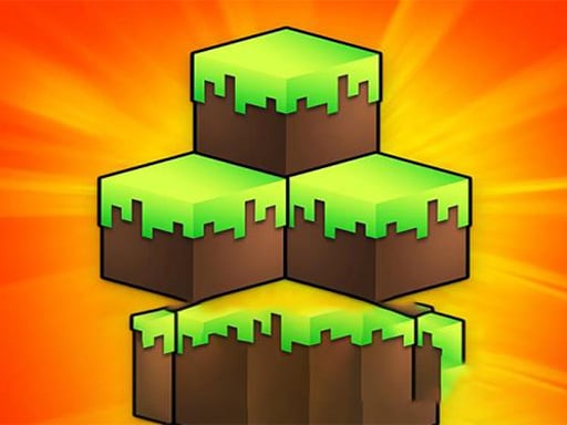 Build House 3D - Y8 Games