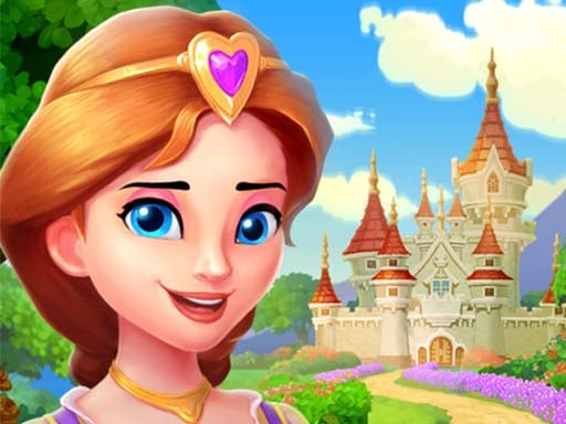 Castle Story - Y8 Games