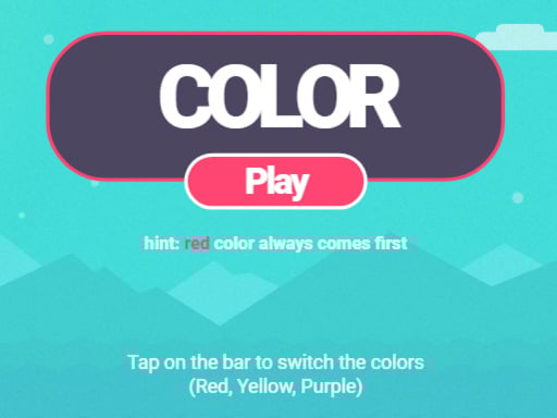 Color Matching - Y8 Games