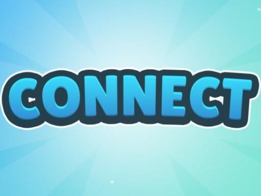Connect Game - Y8 Games