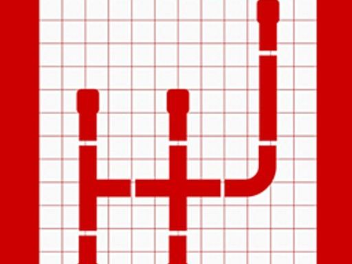 Connect Lines - Y8 Games