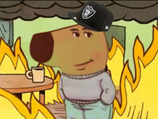 Cool Chill Guy Hidden Cheese - Y8 Games