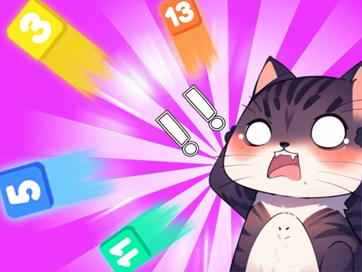 CubeCombo - Y8 Games