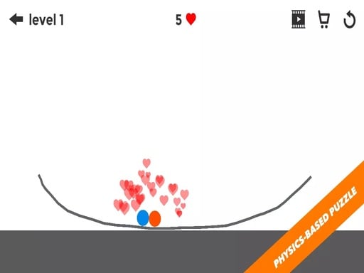 Draw Game - Y8 Games