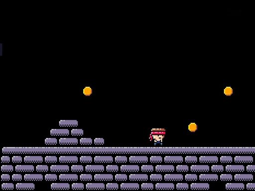 DUNGEON FURY - Adventure - Y8 Games