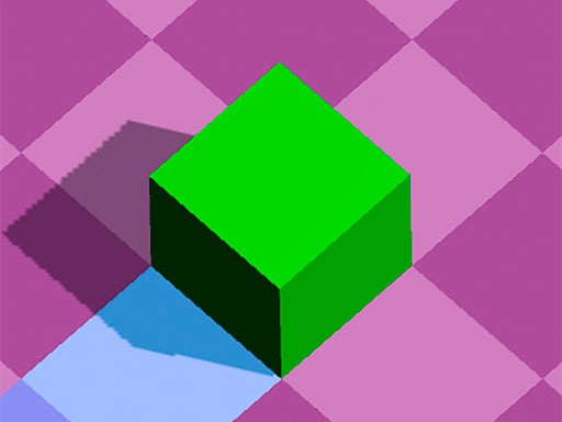 Epic Roll - Y8 Games