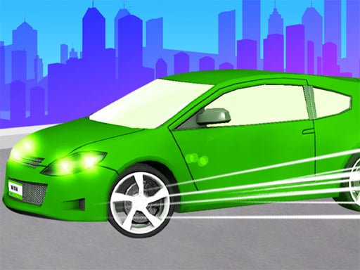 Extreme Car Driving Simulator 3D - Y8 Games