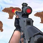 Shooting Y8 Games