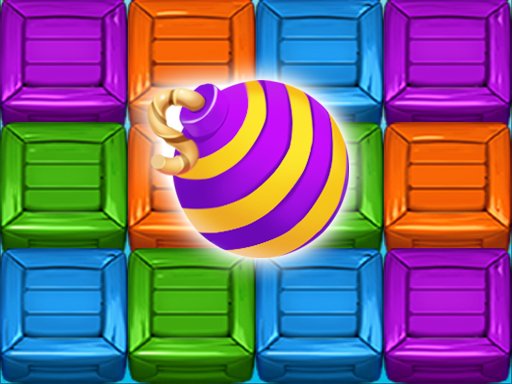 Hay Day Pop - Y8 Games