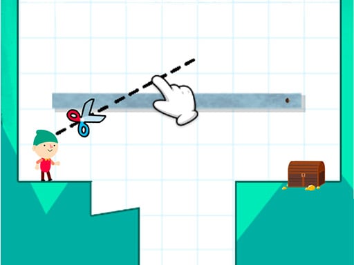 How to slice - Y8 Games