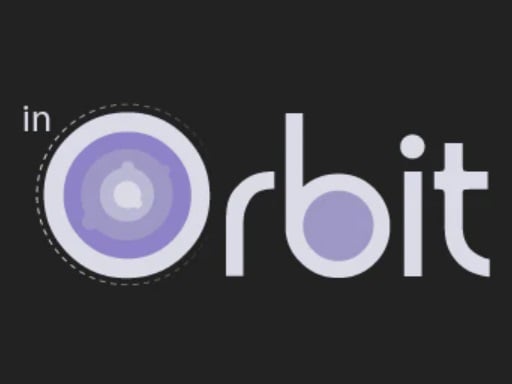 In Orbit - Y8 Games