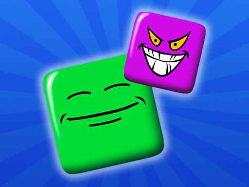 Jelly Field 2D! - Y8 Games