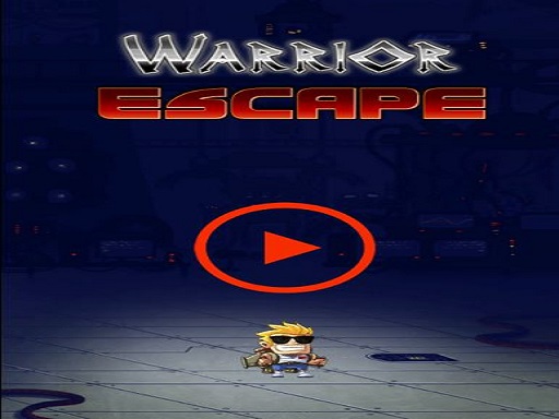 Jetpack Hero: Ascenso Infinito - Y8 Games