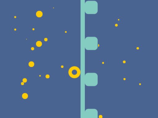 Line Side - Y8 Games