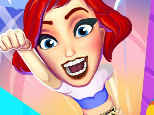 Master jumping - Y8 Games