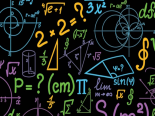 Math is easy! - Y8 Games