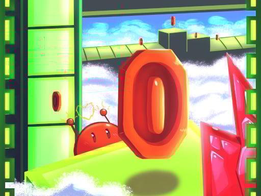 Mini Coins - Y8 Games