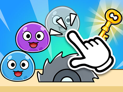 Mini Games Bình Tĩnh Và Giải Đố - Y8 Games