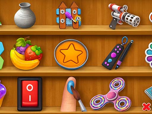 No Wifi Mini Games 2025 - Y8 Games