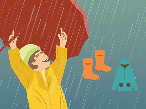 พฤศจิกายน Rain Match 3 - Y8 Games