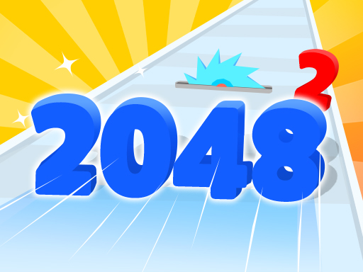 Number Master Run And Merge - Y8 Games