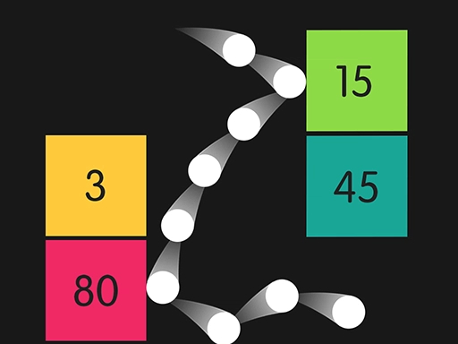 Physical Ball - Y8 Games