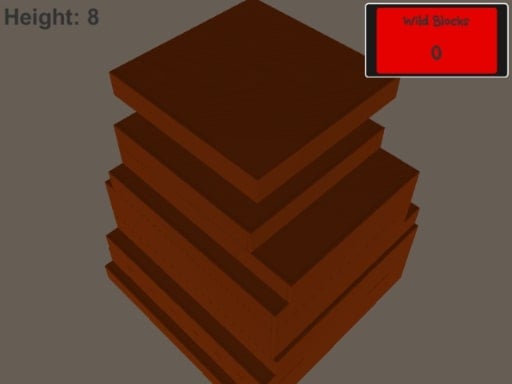 Racks on racks - Y8 Games