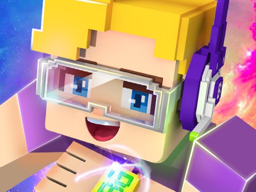 Roblox Block - Y8 Games