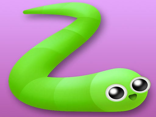 snake.io puzzle - Y8 Games