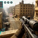 Y8 Games - Best Y8 Games