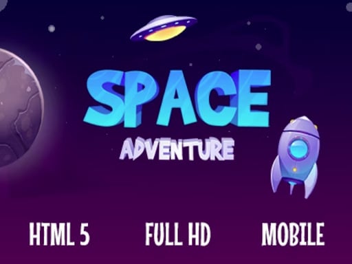 Space Bubble Shooter - Y8 Games