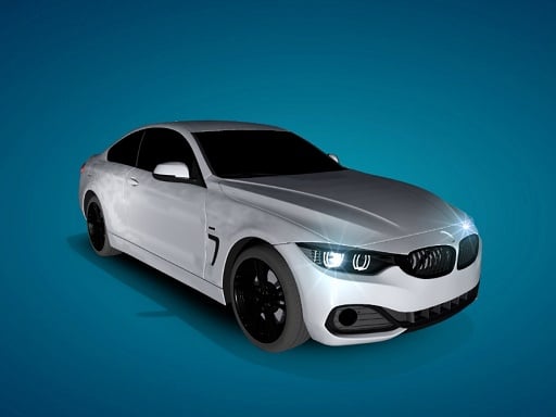 Stunt Car Racing Extreme - Y8 Games