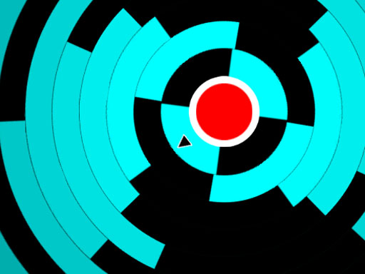 Stupid Arrow - Y8 Games