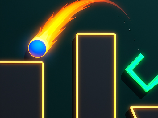 Target master 2D - Y8 Games