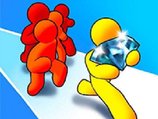 Tomb Runner Online - Y8 Games