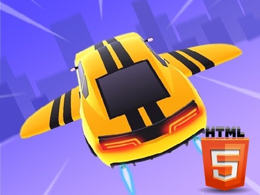 Turbo Racing 3D HTML5 - Y8 Games