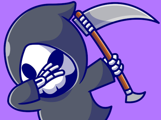 Undead Warrior - Y8 Games